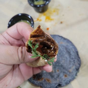 KOMAL - Updated January 2025 - 88 Photos & 27 Reviews - 3655 S Grand ...