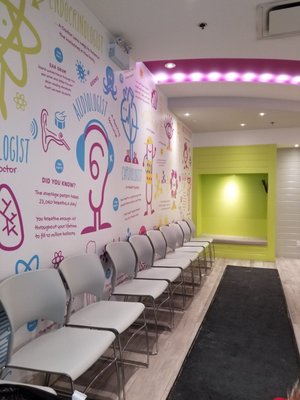 KIDCREW - Updated November 2025 - 10 Photos & 23 Reviews - 1440 ...