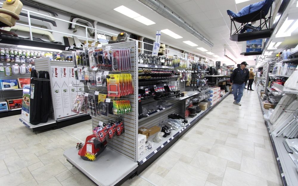 SICARD RV - Updated December 2025 - 7526 Regional Road 20, Smithville ...