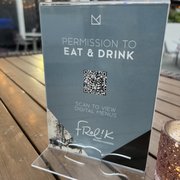 FROLIK KITCHEN + COCKTAILS - 899 Photos & 888 Reviews - 1415 5th Ave ...