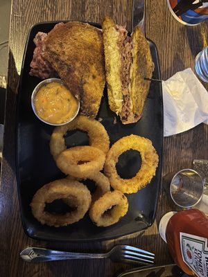 FIREPLACE INN - Updated December 2025 - 159 Photos & 542 Reviews - 1448 ...