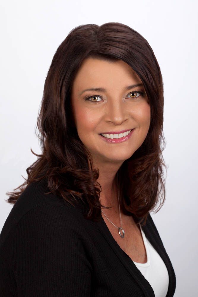 PAM PICHA - BAIRD & WARNER LA GRANGE - Updated January 2025 - 318 W ...