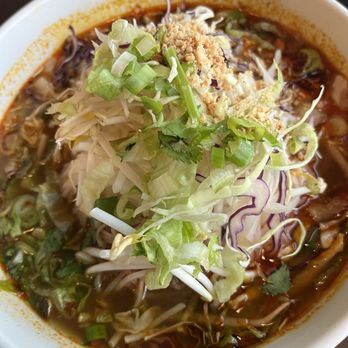 HOANG LONG 888 - Updated December 2025 - 14 Photos - 9892 Jasper Avenue ...