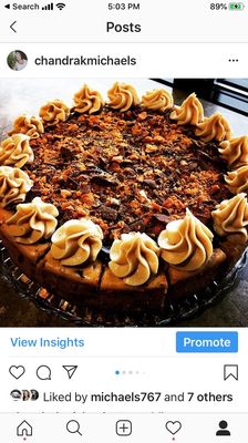 CAFÉ TRILOGY - 120 Photos & 31 Reviews - 150 Legacy Plz, La Porte ...