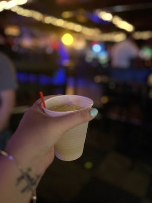 THROW BACKS BAR & GRILL - Updated December 2025 - 30 Photos & 22 ...