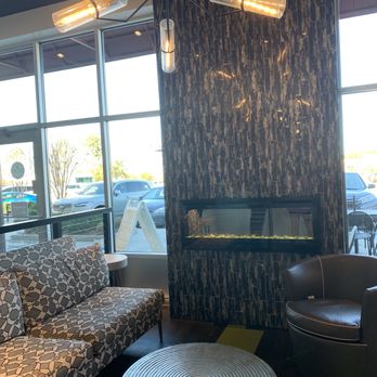 DICED - Updated August 2025 - 141 Photos & 110 Reviews - 7157 O'kelly ...