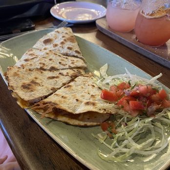 TOCA CHIDA CASA SOCIALE - Updated December 2025 - 101 Photos & 39 ...