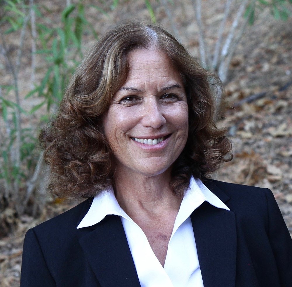 ROSE ROSS - COLDWELL BANKER RESIDENTIAL BROKERAGE - Updated November ...