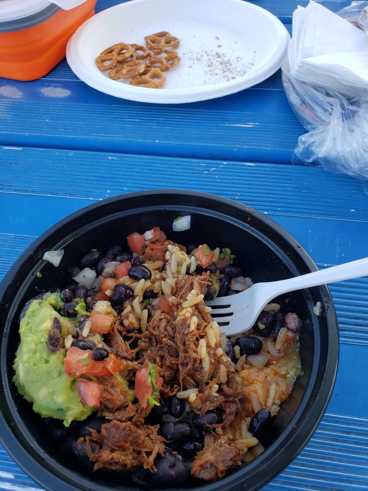 MAMI FELIZ MEXICAN FOOD - Updated December 2025 - 21 Photos & 10 ...