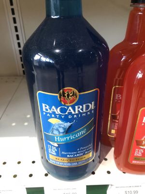 THE CORNER LIQUOR STORE - Updated October 2025 - 9500 Dorchester Rd ...