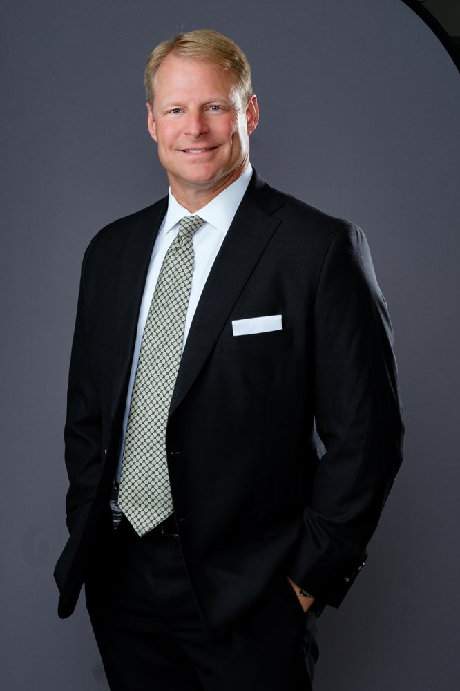 HEATH ALBRITTON AT GUARANTEED RATE - Updated November 2024 - 5409 ...