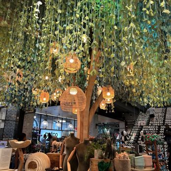 PETCO - Updated December 2025 - 277 Photos & 408 Reviews - 44 Union Sq ...