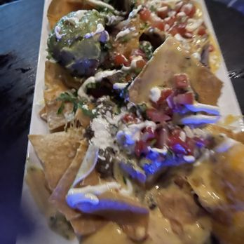 IPIC THEATERS - Updated August 2024 - 330 Photos & 201 Reviews - 1197 ...