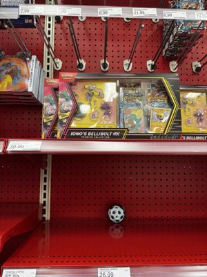 TARGET - Updated December 2025 - 61 Photos & 121 Reviews - 2800 SW ...
