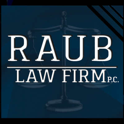 RAUB LAW FIRM - Updated April 2026 - 10 Photos - 814 Leopard St, Corpus ...