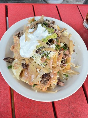 FIREPLACE INN - Updated March 2025 - 154 Photos & 534 Reviews - 1448 N ...