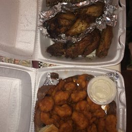 THE WING BOSS - Updated August 2025 - 158 Photos & 143 Reviews - 7820 ...