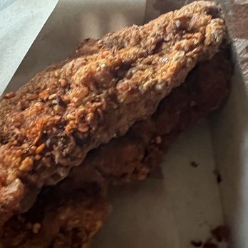 TUXON CHIX - Updated April 2025 - 117 Photos & 89 Reviews - 5524 E ...