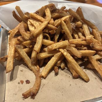 FASSLER HALL - Updated January 2026 - 528 Photos & 405 Reviews - 421 NW ...