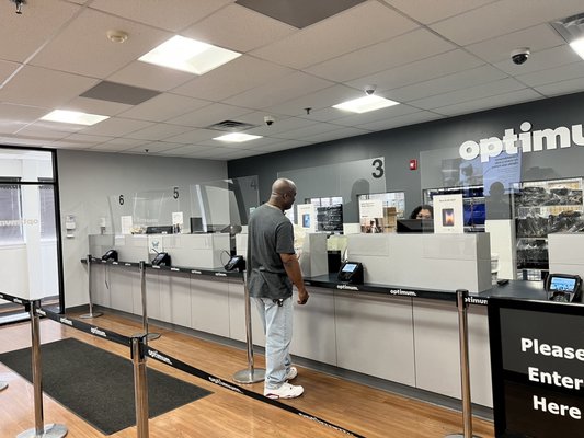 OPTIMUM - Updated December 2025 - 14 Photos - 275 Centennial Ave ...