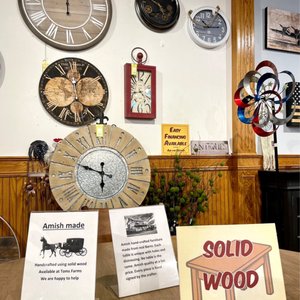 CAPONE’S PIZZA - Updated December 2025 - 212 Photos & 351 Reviews ...