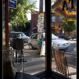 MISS DELTA - Updated August 2025 - 788 Photos & 1065 Reviews - 3950 N ...