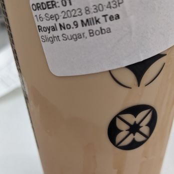 THE ALLEY - 241 Photos & 132 Reviews - 5665 Balboa Ave, San Diego ...