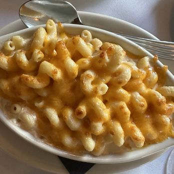 HOUSTON WHITE - Updated January 2026 - 208 Photos & 157 Reviews - 315 ...