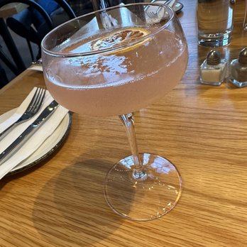 A-SIDE PUBLIC HOUSE - 243 Photos & 138 Reviews - 754 Randolph Ave ...