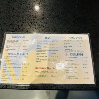 PHIN SMITH LAS VEGAS - Updated July 2024 - 510 Photos & 377 Reviews ...