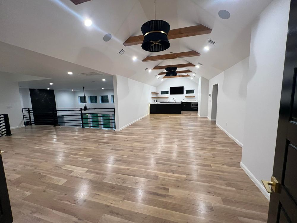 ABSOLUTE SOUND & COMMUNICATION - Updated February 2025 - 37 Photos ...