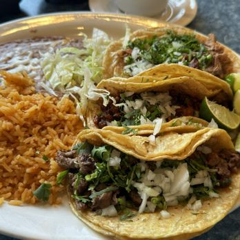 CANCUN MEXICAN RESTAURANT - Updated January 2026 - 34 Photos & 78 ...