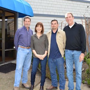 WINDMILL COVE MARINA & RESORT - Updated July 2025 - 7600 Windmill Cove ...