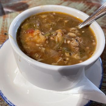 SOUTH PLAIN’S FOOD COMPANY - Updated June 2025 - 78 Photos & 65 Reviews ...