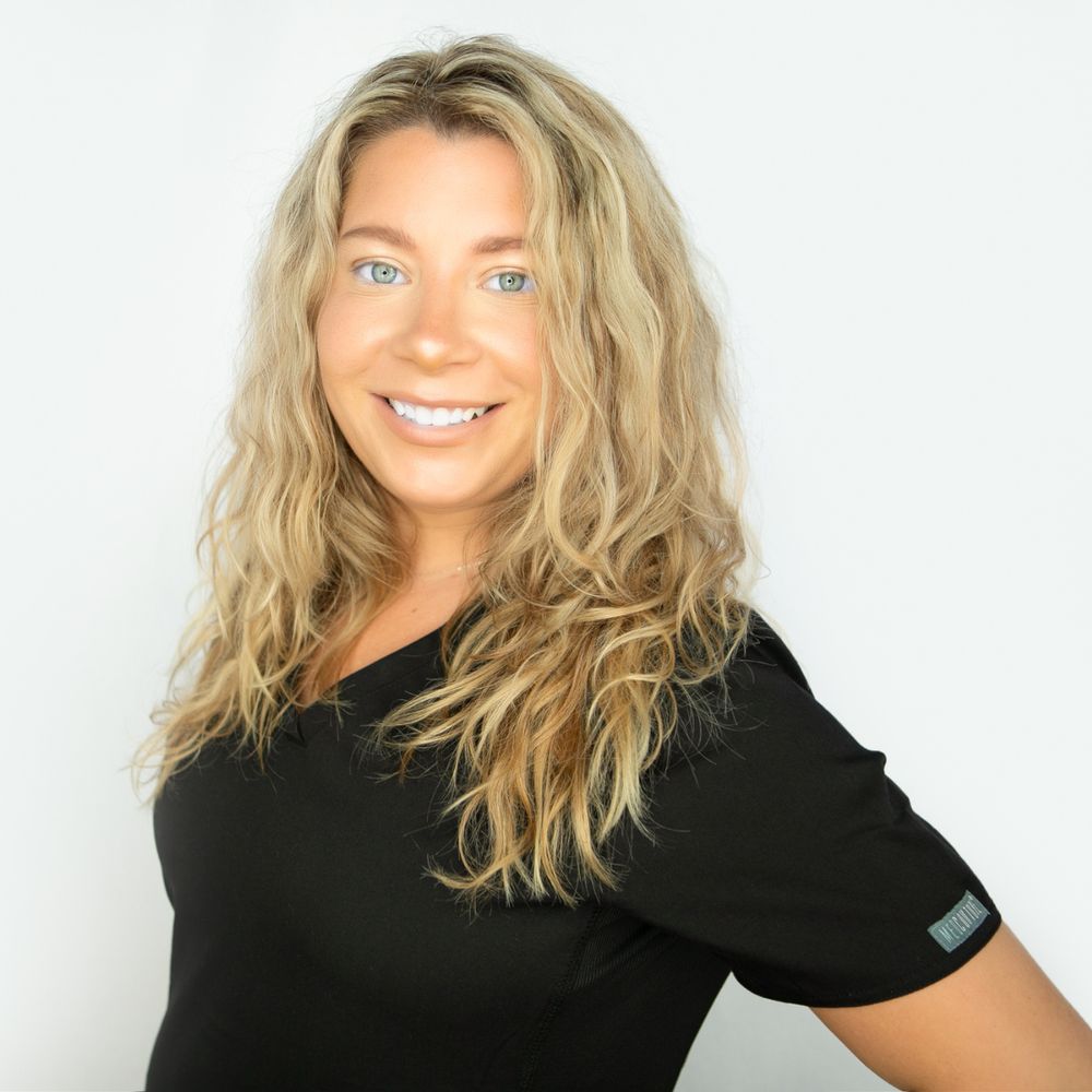 GERMAIN DERMATOLOGY - Updated January 2026 - 14490 Ocean Hwy, Pawleys Island, South Carolina ...