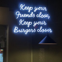 DIESEL AND DUKE - Updated August 2024 - 274 Photos & 240 Reviews - 389 ...