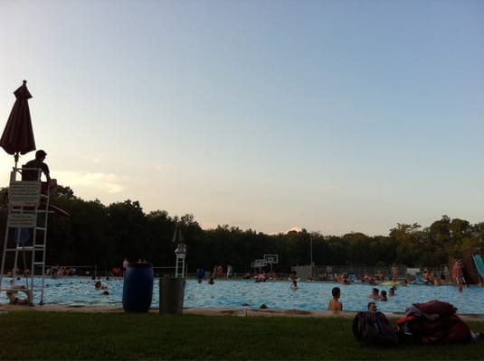 GREEN VALLEY SWIMMING POOL - Updated December 2025 - 10 Reviews - 1725 ...