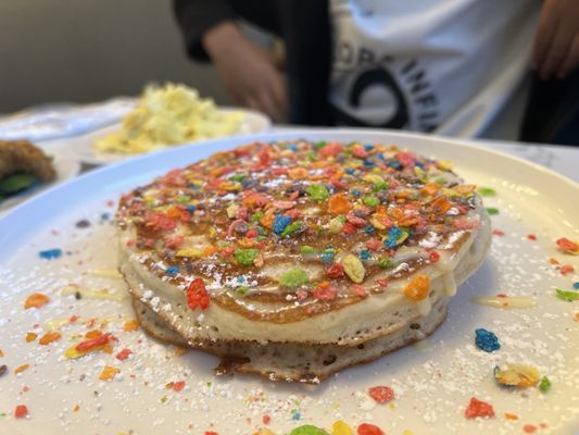 SOUTHERN QUEENZ RESTAURANT & BAR - Updated December 2025 - 356 Photos ...