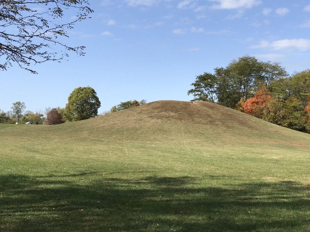 PAUL RUSTER PARK - 34 Photos & 12 Reviews - 11300 E Prospect St ...