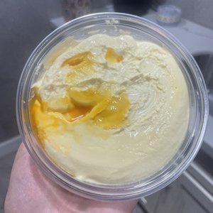 808 DELI - 526 Photos & 946 Reviews - 2511 S Kihei Rd, Kihei, HI - Menu ...