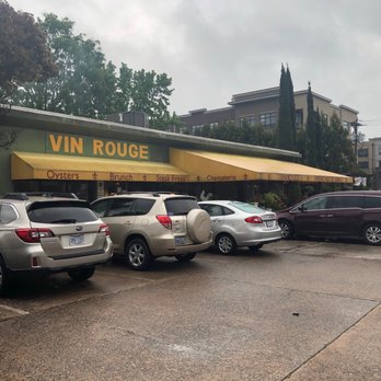 VIN ROUGE - Updated November 2024 - 441 Photos & 621 Reviews - 2010 ...