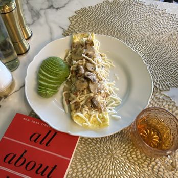 VANILLA CAFE - Updated June 2025 - 194 Photos & 72 Reviews - 11903 ...