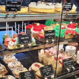 IAVARONE BROS - Updated April 2025 - 18 Photos - 140 7th St, Garden ...