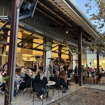 CAPO LEISURE HOUSE - Updated August 2025 - 109 Photos & 79 Reviews ...