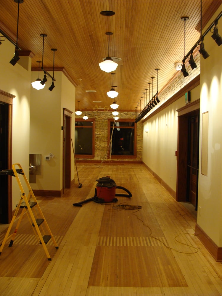 HOME CLEAN OUT CREW - Updated April 2025 - 275 Sherman Rd, Colgate ...