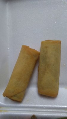 MANDARIN VILLA EXPRESS - 162 Photos & 122 Reviews - 3201 W Benjamin ...