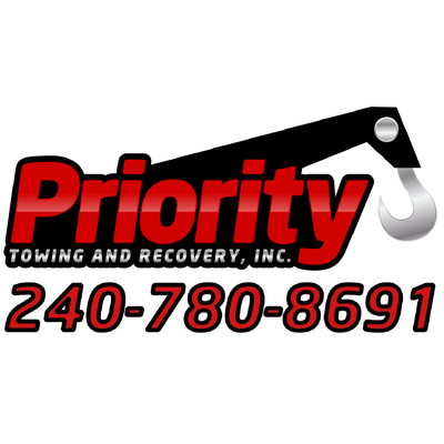PRIORITY TOWING AND RECOVERY - Updated May 2026 - 43 Photos & 42 ...