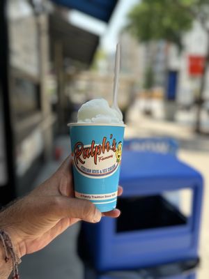 RALPH’S FAMOUS ITALIAN ICES - Updated December 2025 - 114 Photos & 77 ...