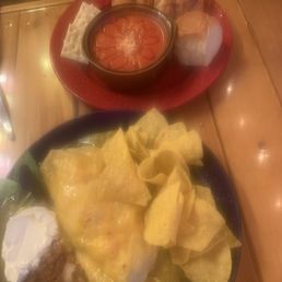 JAVA FLATS - Updated December 2025 - 59 Photos & 72 Reviews - 11206 W ...