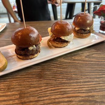 SAINT FELIX - Updated September 2024 - 812 Photos & 913 Reviews - 1602 ...